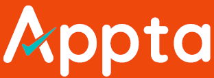 © una marca APPTA